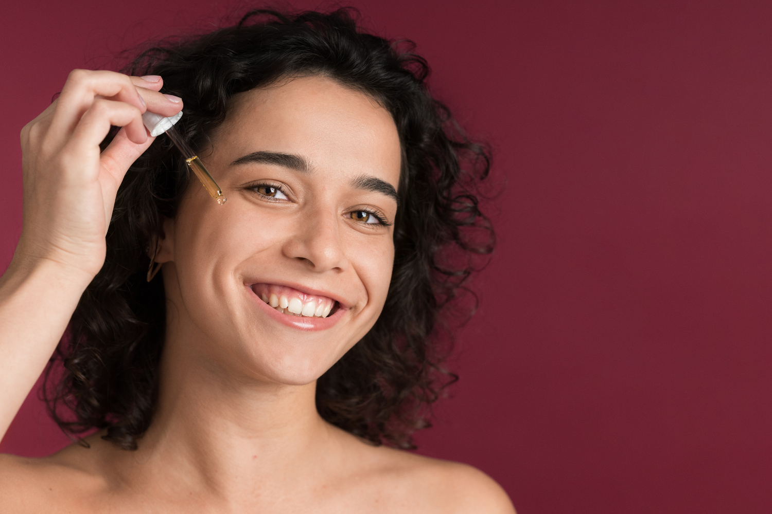 Is Tretinoin A Retinoid? – Photozyme