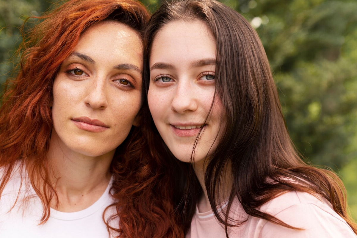 Retinal vs. Retinol – Photozyme