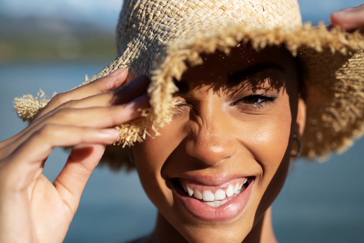 Retinol And Sun Exposure - Photozyme