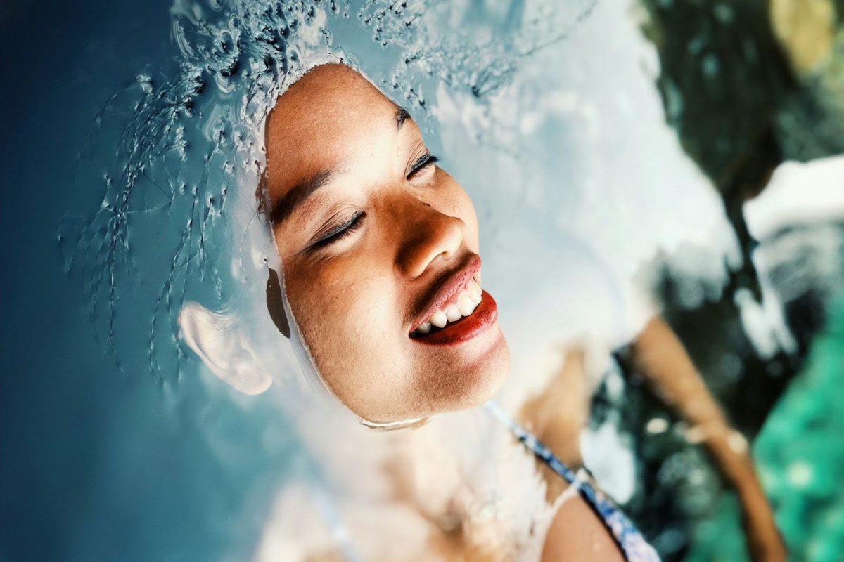 Sunscreen Alternatives You Should Consider - Photozyme