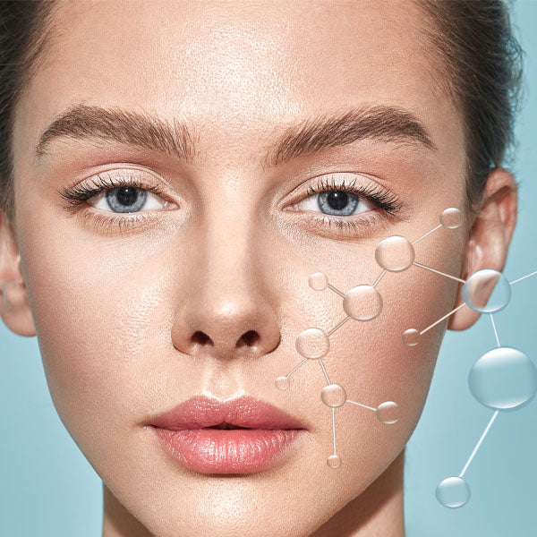 Photozyme MD | Anti-Aging Skincare