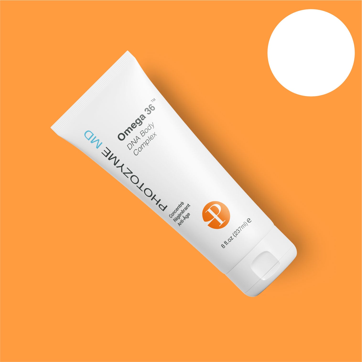 Omega 36 Body Complex: Powerful Body Supplement For Optimal Health ...