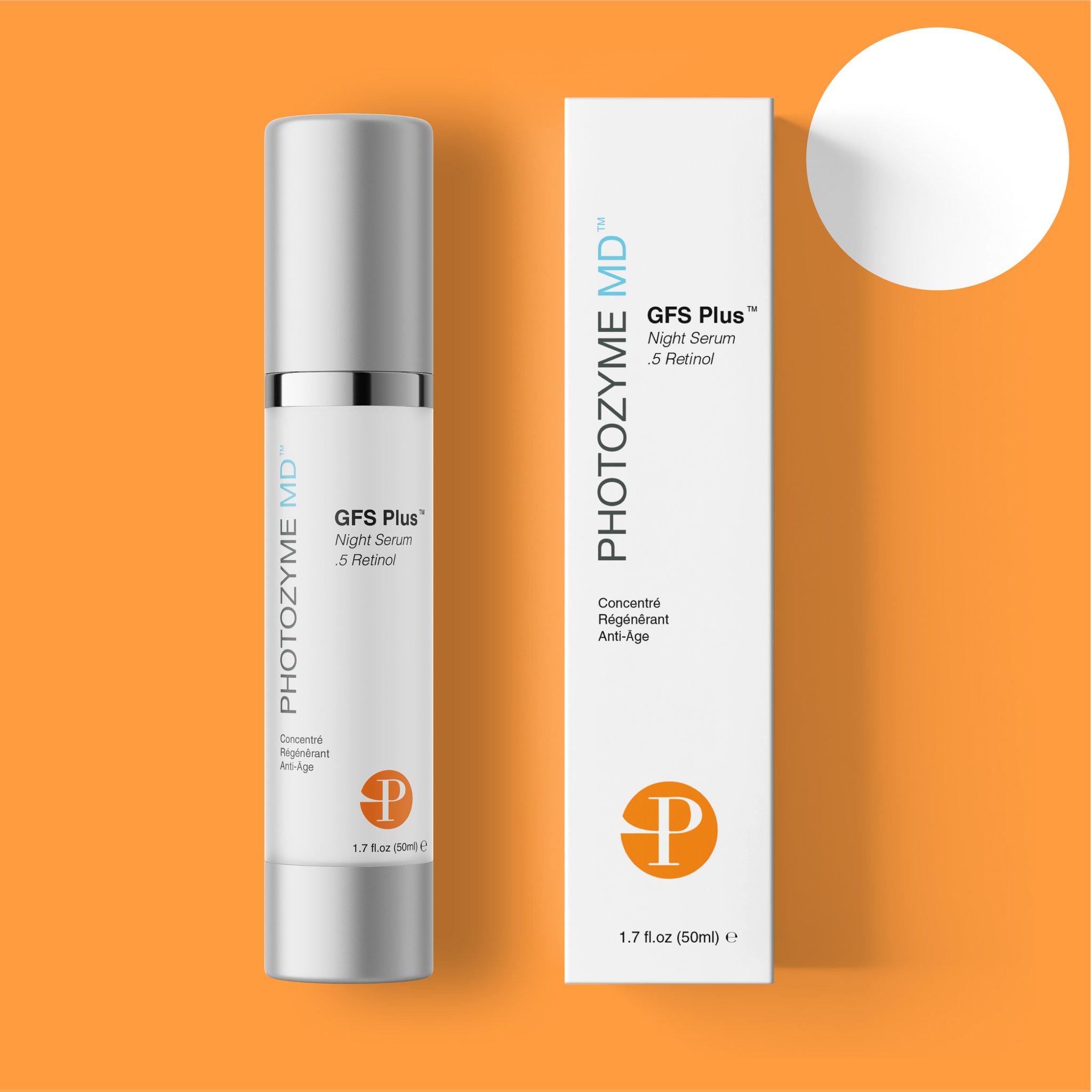 Anti Aging Supplements: Top-Rated Products For Youthful Skin – Photozyme